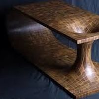 Trou de ver - Objects - Kanka