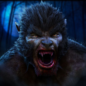 Amy Durham Profile - Kanka