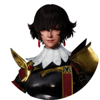 Fiorayne - Characters - Kanka