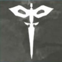 Subclass - Wild Card - Abilities - Kanka