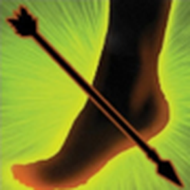 Pinning - Abilities - Kanka