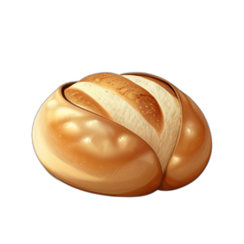 Elven Waybread - Objects - Kanka