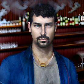 Nines Rodriguez Assets - Kanka