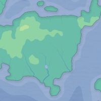 Mérosie (5) - Locations - Kanka