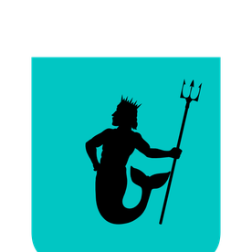 Rykon Cyros - Characters