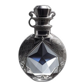 Elixir of Resonance - Objects - Kanka