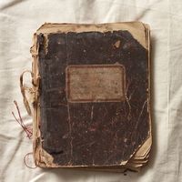 Journal de Flow (partie 1) - Journals - Kanka