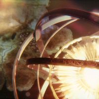 Soleil de Limina - Objects - Kanka