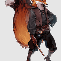 Bob The Salesman - Characters - Kanka