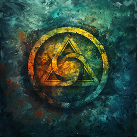 The Earth Realm - Locations - Kanka