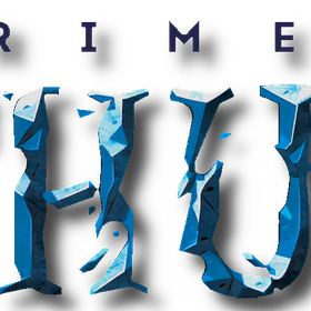 Overview - Primeval Thule - Kanka