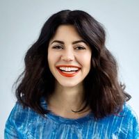 Kaylem Montparnàs Deburnois des Champs - Characters - Kanka