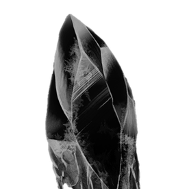 Chardalyn - Objects - Kanka