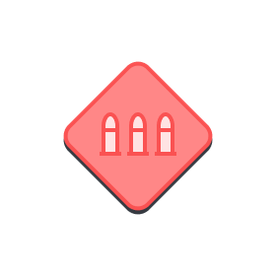 Terminal Velocity - Vehicles - Kanka