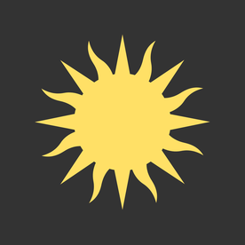 Dorwin - Locations - Kanka