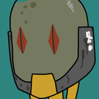 Brine "Dragonrider" - Characters - Kanka