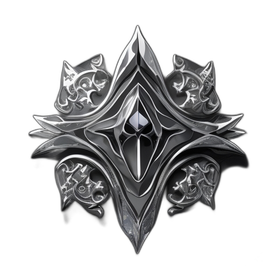 The Silver Arsenal - Organizations - Kanka