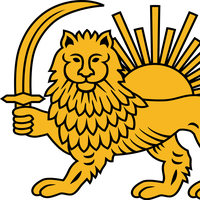 The Golden Legion - Organizations - Kanka
