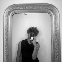 Eurus - Characters - Kanka