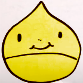 The Heart of the Forest - Objects - Kanka