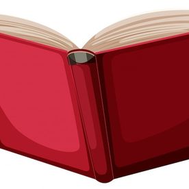 The Crimson Knight - Objects - Kanka