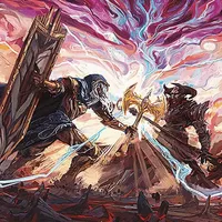 Divinity - Races - Kanka