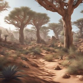 Emberwood - Locations - Kanka