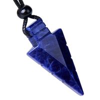 Noqual Spellbreaker - Objects - Kanka