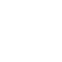 Books, Tomes and Scrolls - Objects - Kanka