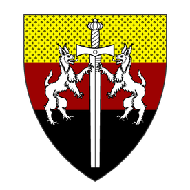 Silver Abilities - Kanka