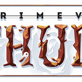 Overview - Primeval Thule - Kanka