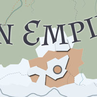 Kuvi - Notes - Kanka