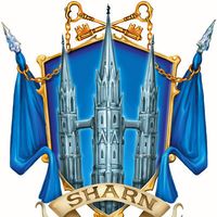 Government of Sharn - Organizations - Kanka