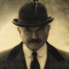 Chester Campbell Assets