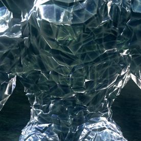 [Session 81] Morrigan and the Golem Inventory - Kanka