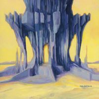 Sentinel Tower - Locations - Kanka