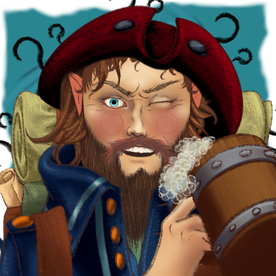 Bruno Farceson Inventory - Kanka