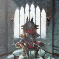 Krozen - Characters - Kanka