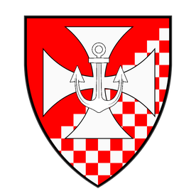 Silver Port Characters - Kanka