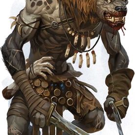 Rage, Shadow, and Ash - Quests - Kanka