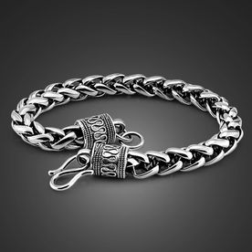 Bracelet of Dashing - Objects - Kanka
