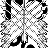 Adamantine Arrow - Organizations - Kanka