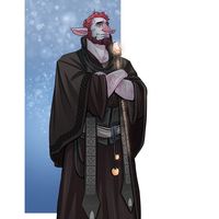 Rigormortis StoneWall Jackson - Characters - Kanka