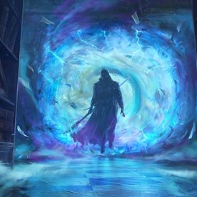 Making a Character Passport - Notes