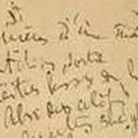 Instructions d'initiation - Objects - Kanka