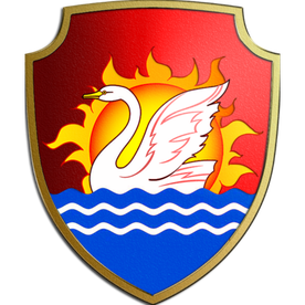 Lebeda - Families - Kanka