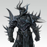 Viktor Crocs-de-Fer - Characters - Kanka