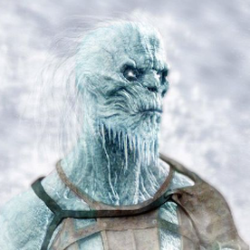 Venthi de Xeinoth - Characters - Kanka