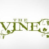 [META] Compilations Vine - Notes - Kanka