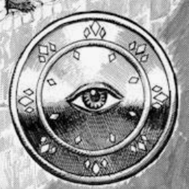 Knights of the Shield - Organizations - Kanka